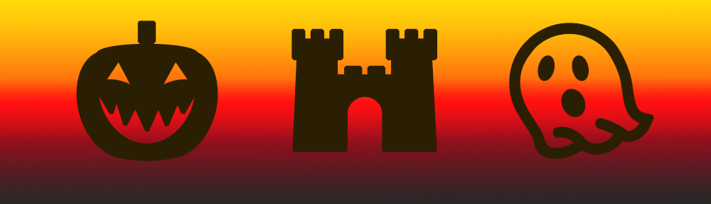 Der Halloween 2015 Google Global Candy Cup « Gerechnet